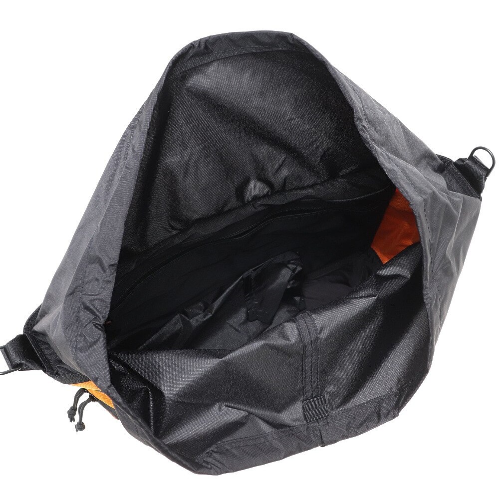 ブリーフィング（BRIEFING）（メンズ、レディース）TRANSITION WIRE GOLF AIR CR BRG221T46040001 ...