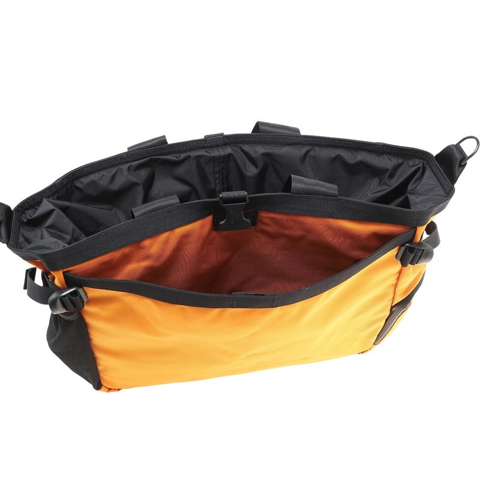 ブリーフィング（BRIEFING）（メンズ、レディース）TRANSITION WIRE GOLF AIR CR BRG221T46040001 ...