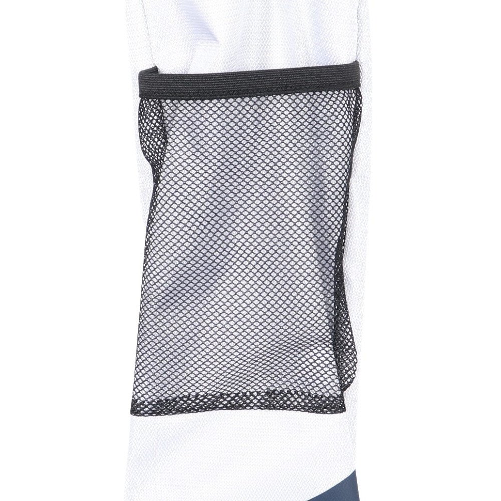 キャロウェイ（CALLAWAY）（メンズ）ゴルフ スポーツ スタンドクラブ