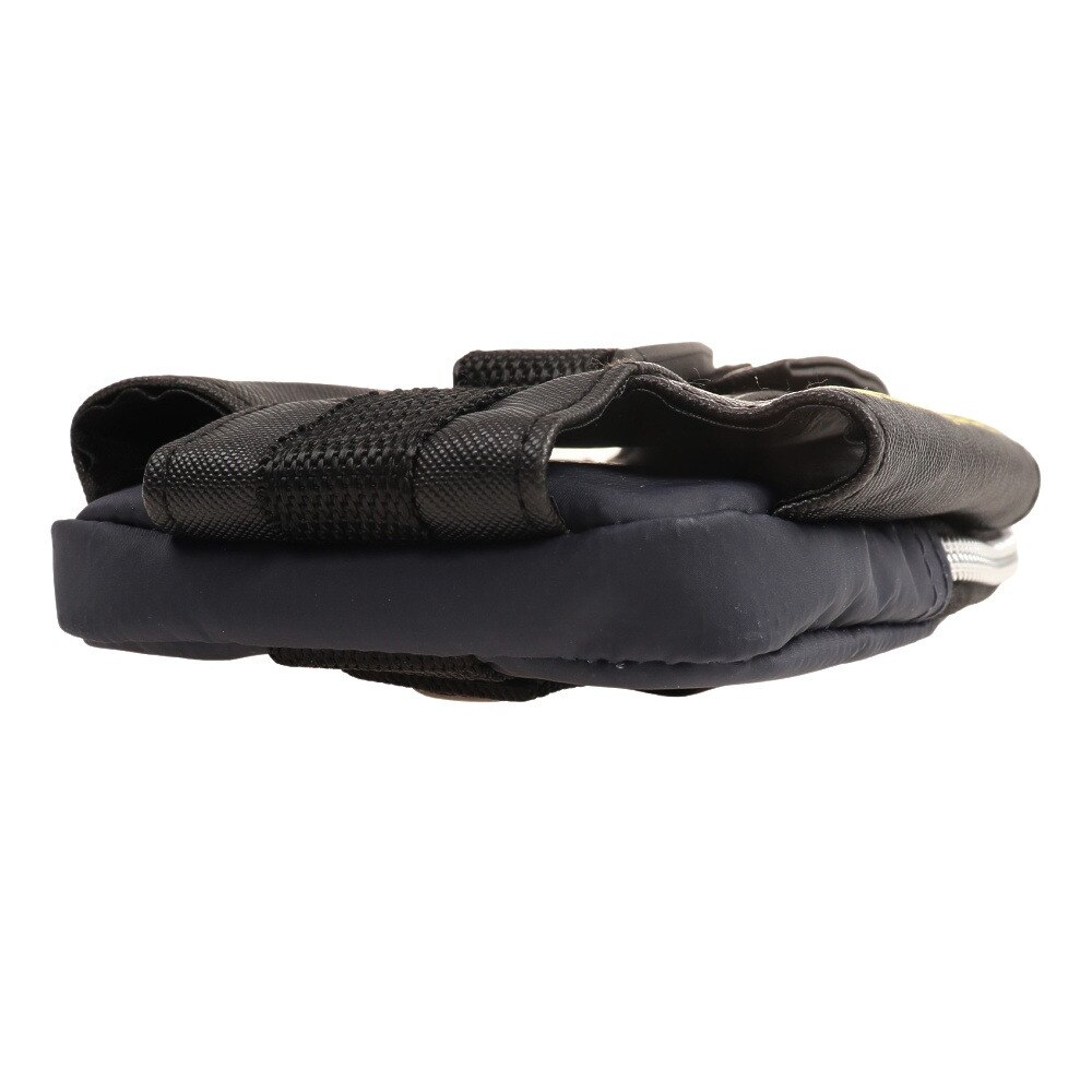 ROSASEN（メンズ、レディース）スコープポーチ 046-88307-098 | ゴルフ用品はヴィクトリアゴルフ