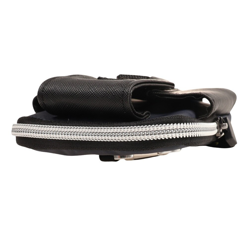 ROSASEN（メンズ、レディース）スコープポーチ 046-88307-098 | ゴルフ用品はヴィクトリアゴルフ