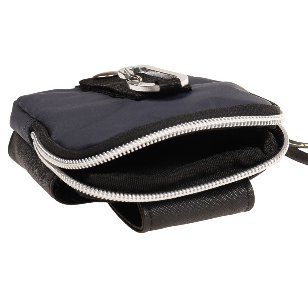 ROSASEN（メンズ、レディース）スコープポーチ 046-88307-098 | ゴルフ用品はヴィクトリアゴルフ