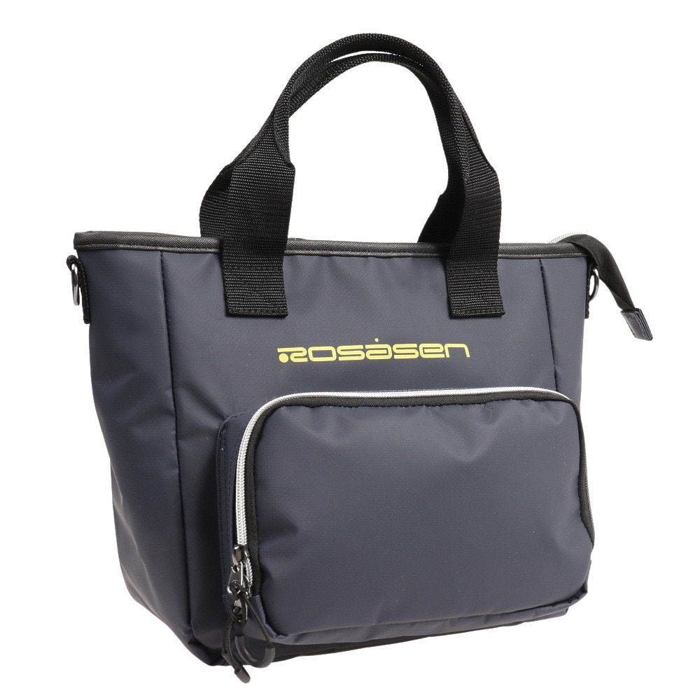 ROSASEN（メンズ、レディース）保冷バッグ 046-88306-098 | ゴルフ用品はヴィクトリアゴルフ