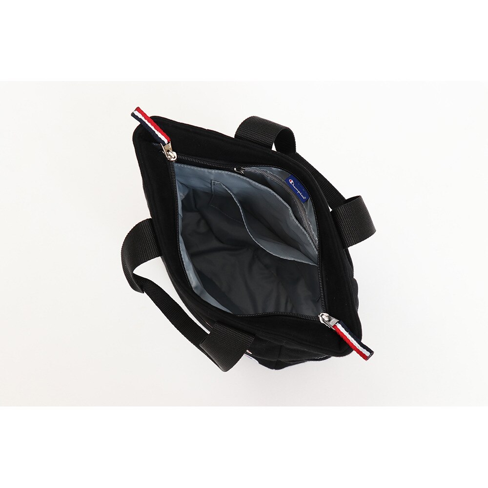 チャンピオン（CHAMPION）（メンズ）ゴルフ トートバッグ C3-YG705B 090 | ゴルフ用品はヴィクトリアゴルフ
