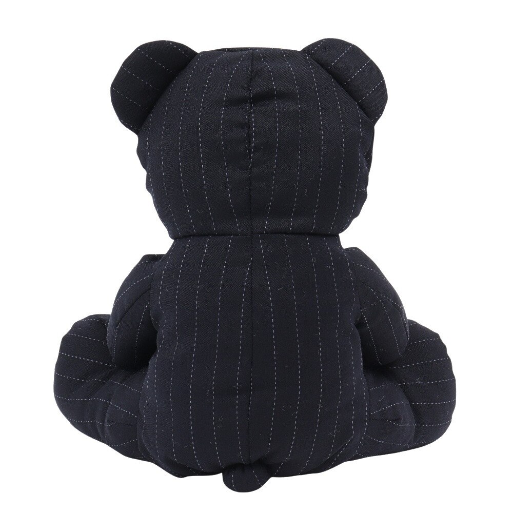 セントアンドリュース（ST.ANDREWS）（メンズ、レディース）ゴルフ