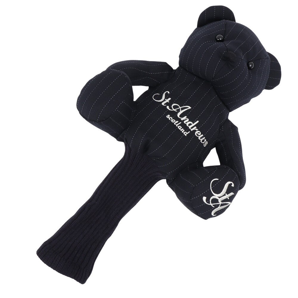 セントアンドリュース（ST.ANDREWS）（メンズ、レディース）ゴルフ