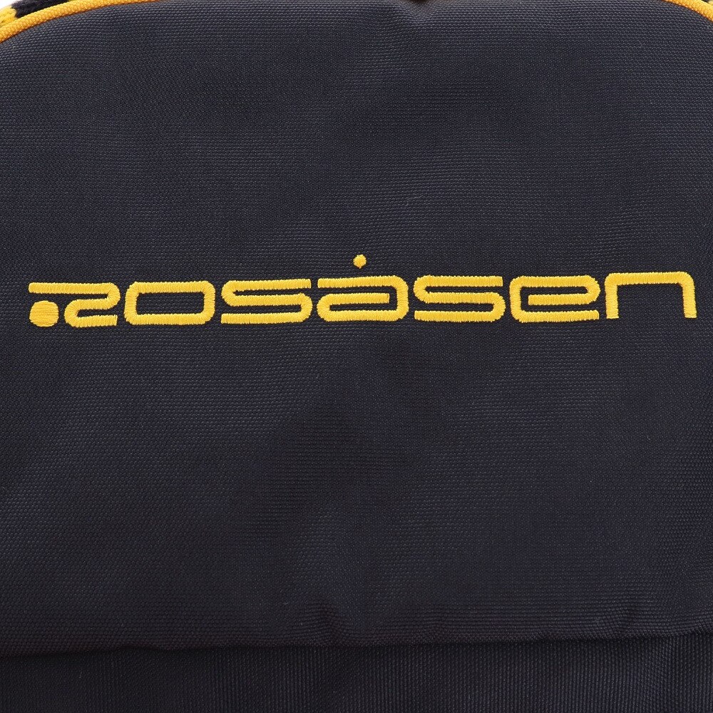 ROSASEN（メンズ、レディース）アイアンカバー 046-97805-098 | ゴルフ用品はヴィクトリアゴルフ