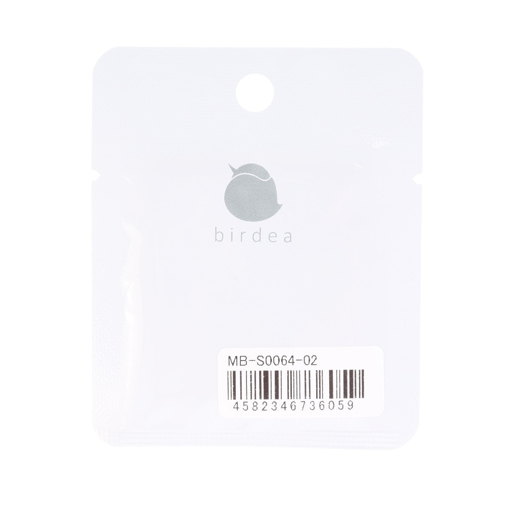 ワタナベ（watanabe）（メンズ、レディース）MB 祭 S0064-02ソリッド | ゴルフ用品はヴィクトリアゴルフ