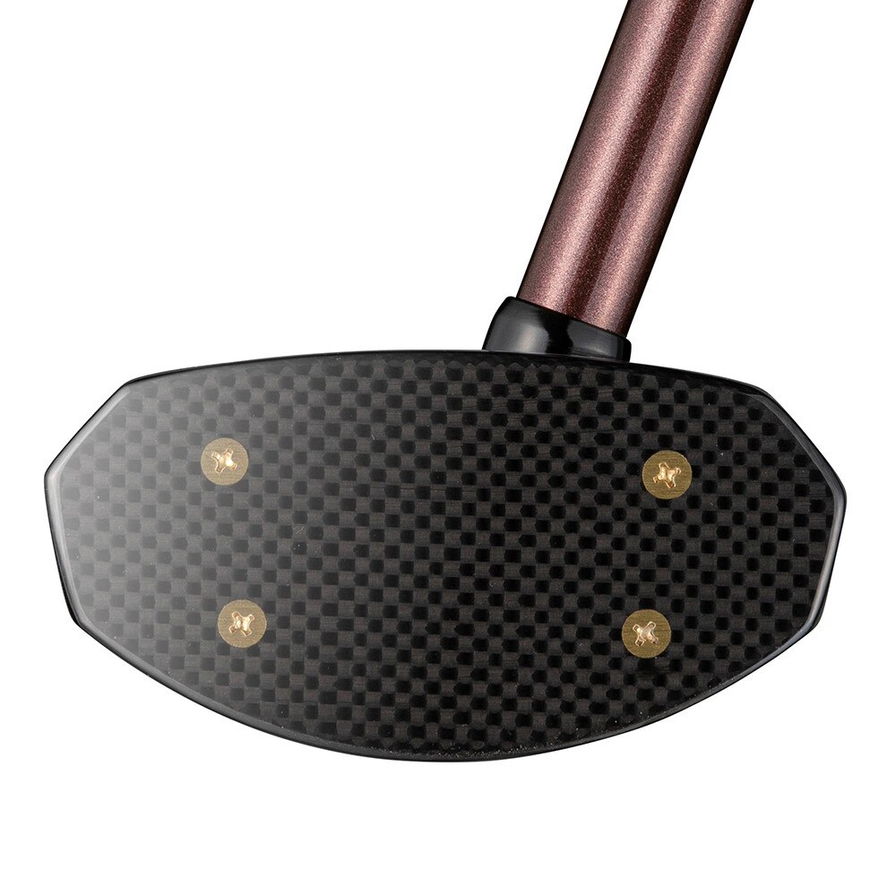 ミズノ｜ミズノ（MIZUNO）（メンズ、レディース）パークゴルフ PG509 C3JLP22558 85550 - スポーツ用品はスーパースポーツゼビオ