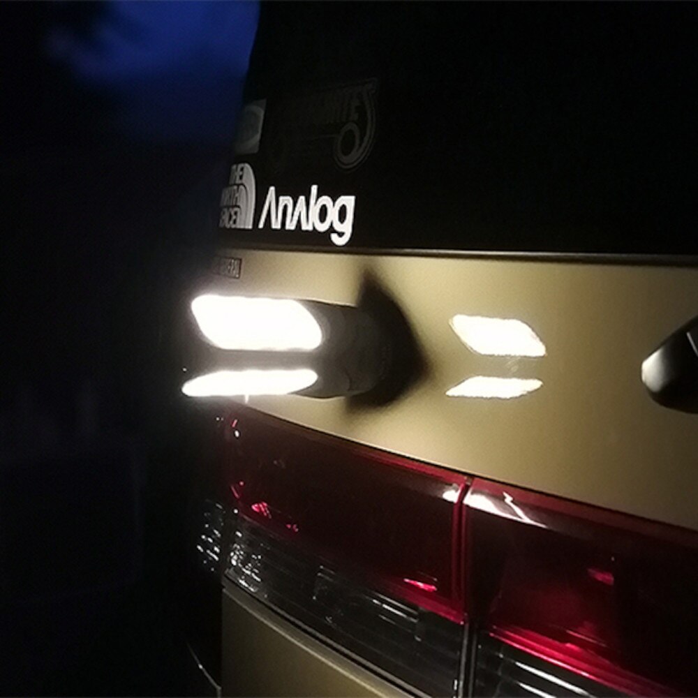 ポストジェネラル（POST GENERAL） ランタン LEDライト トリパネルソーラーチャージLED 982170003 ソーラー 太陽光 USB充電 | アウトドア・キャンプ用品はエルブレス