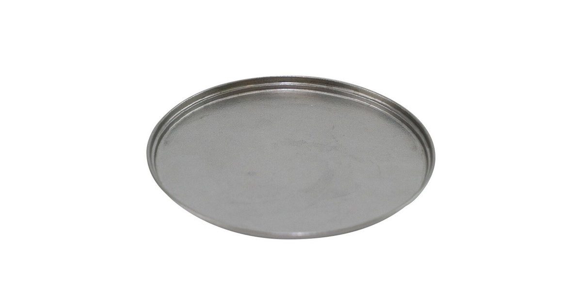 エバニュー（EVERNEW） mulTiDish EBY280 キャンプ バーベキュー 小皿 | スポーツ用品はスーパースポーツゼビオ