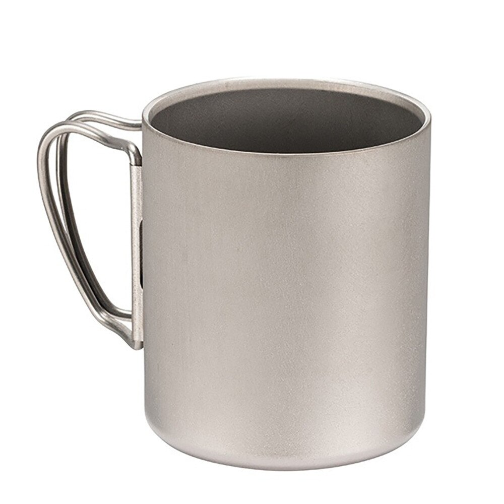 スノーピーク（snow peak） 【1月1日予約開始】 セット ケトル&マグカップセット バリスタケトル CS-115R チタンダブルマグ 300ml+450ml | スポーツ用品はスーパー ...