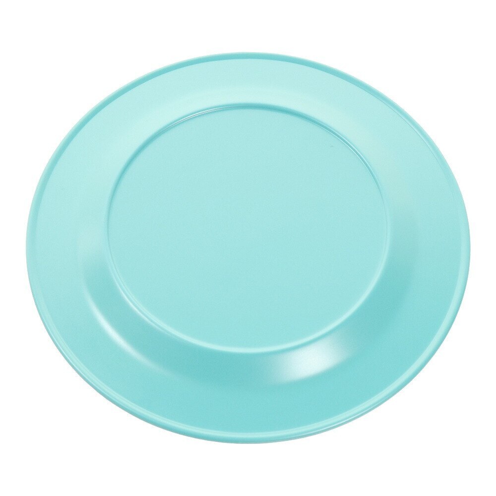 ダルトン（DULTON） 食器 キャンプ アウトドア M&B 8 プレート K915-1275-8SB BBQ | スポーツ用品はスーパースポーツゼビオ