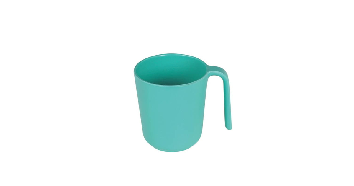 ダルトン（DULTON） カップ マグカップ キャンプ M&B グリップ カップ 420ml K21-0356SB | スポーツ用品はスーパースポーツゼビオ