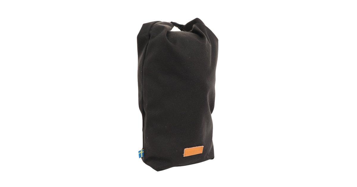 トランギア（trangia） ラージメスティン用HDケース TR-619102 ブラック | アウトドア・キャンプ用品はエルブレス