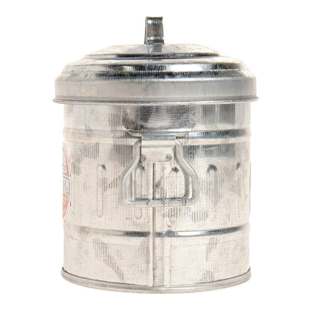 ダルトン（DULTON） マイクロ ガベージカン 100-244GV | スポーツ用品はスーパースポーツゼビオ