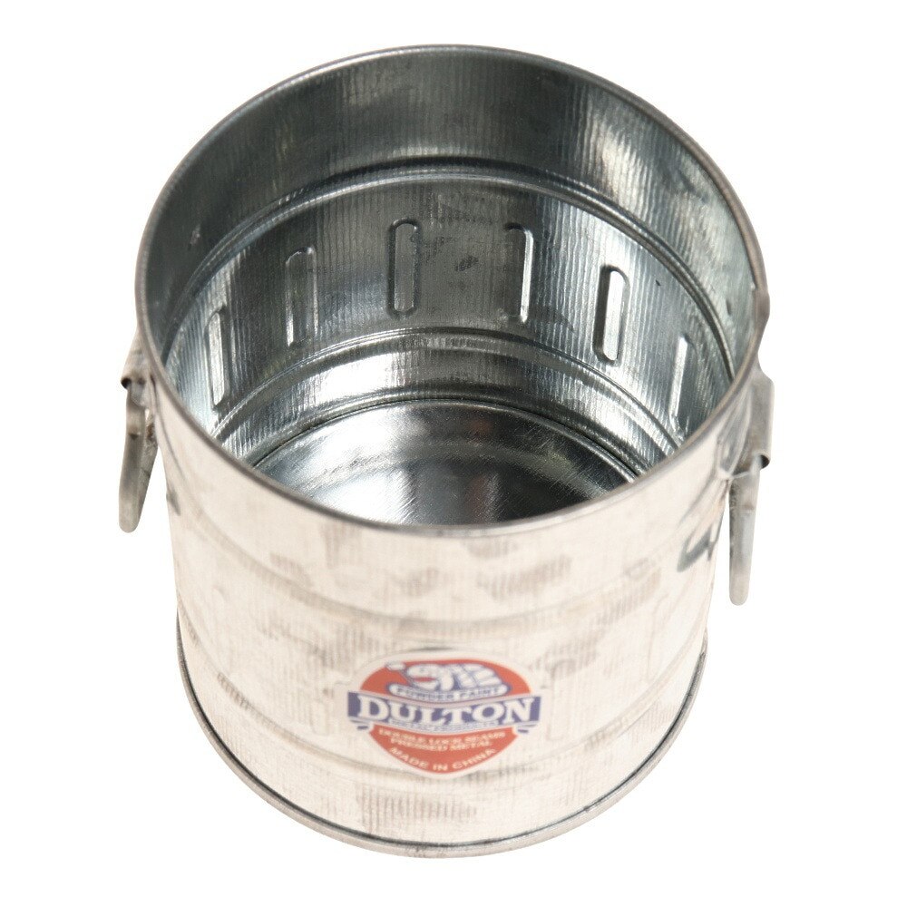 ダルトン（DULTON） マイクロ ガベージカン 100-244GV | アウトドア・キャンプ用品はエルブレス