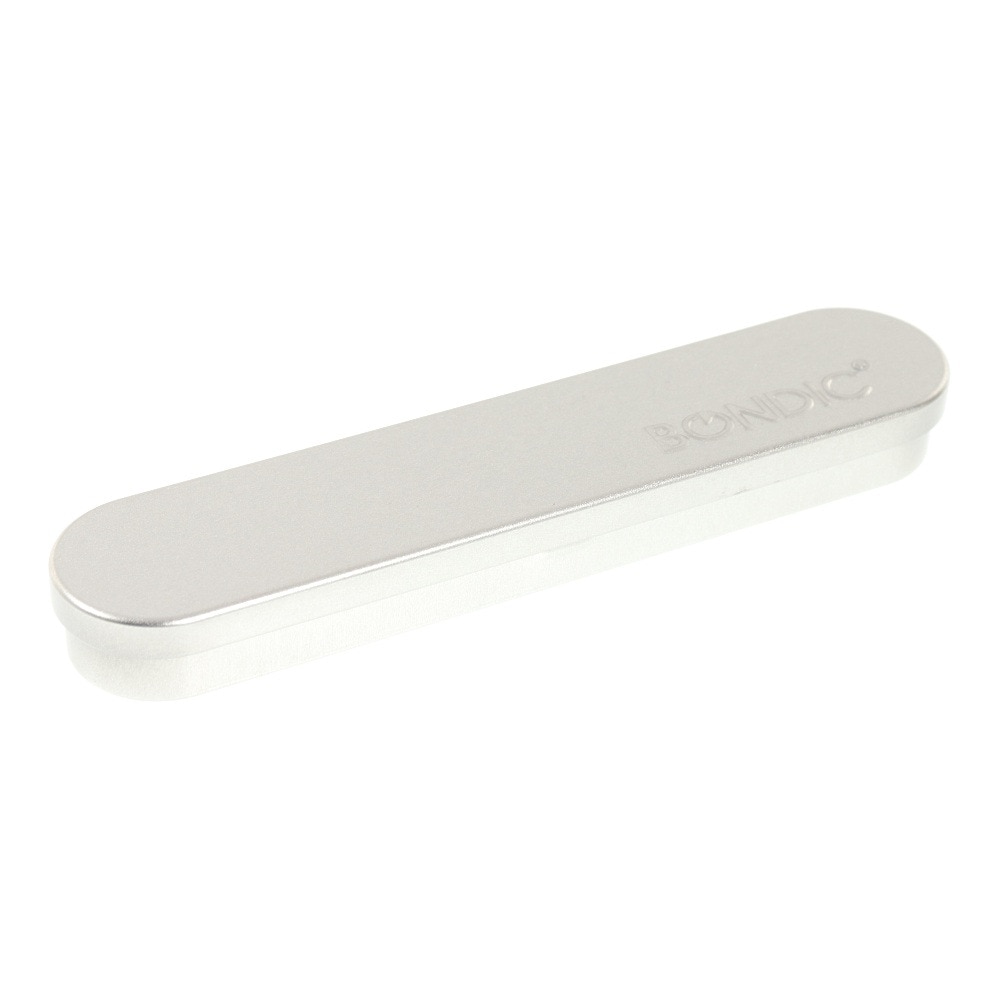 ボンディック（BONDIC） スターターキット BD-SKCJ | アウトドア・キャンプ用品はエルブレス