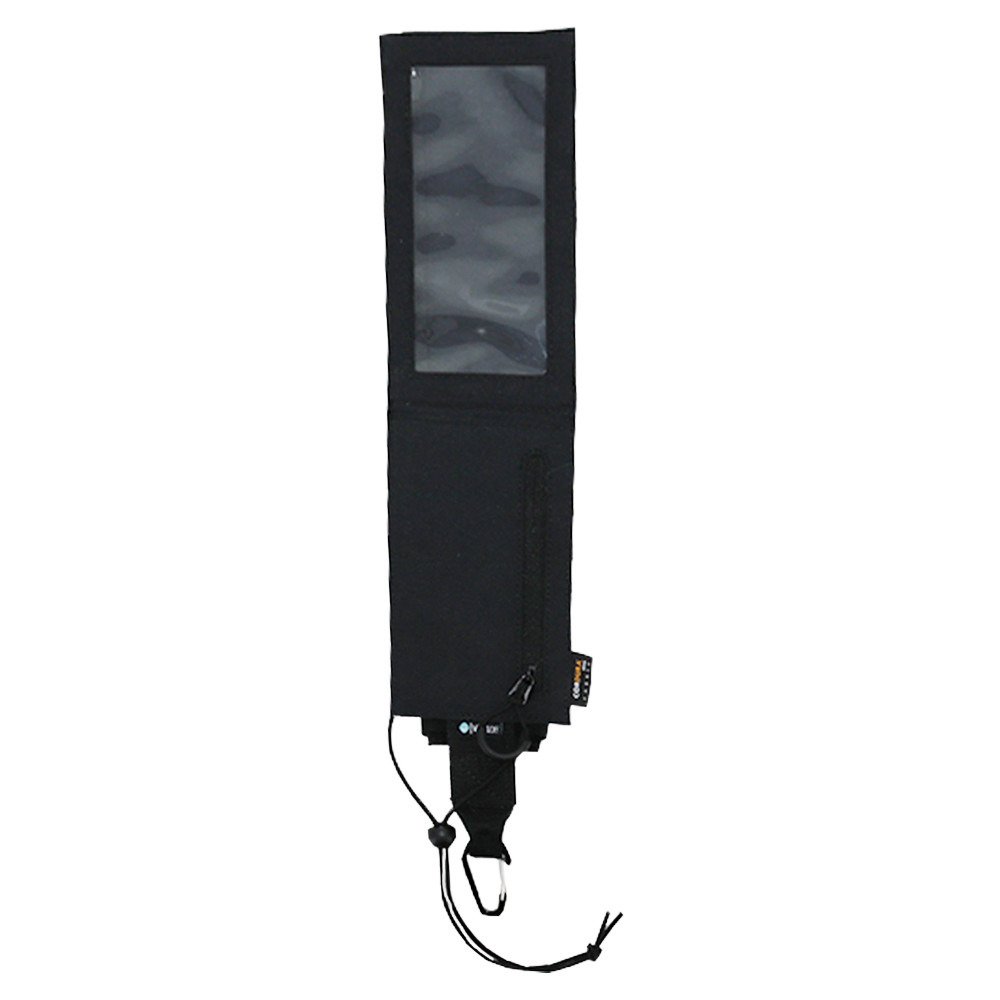 ベスプ（VESP） SMARTPHONE HOLDER VPOD1006 | ウィンタースポーツ・マリン用品はヴィクトリア