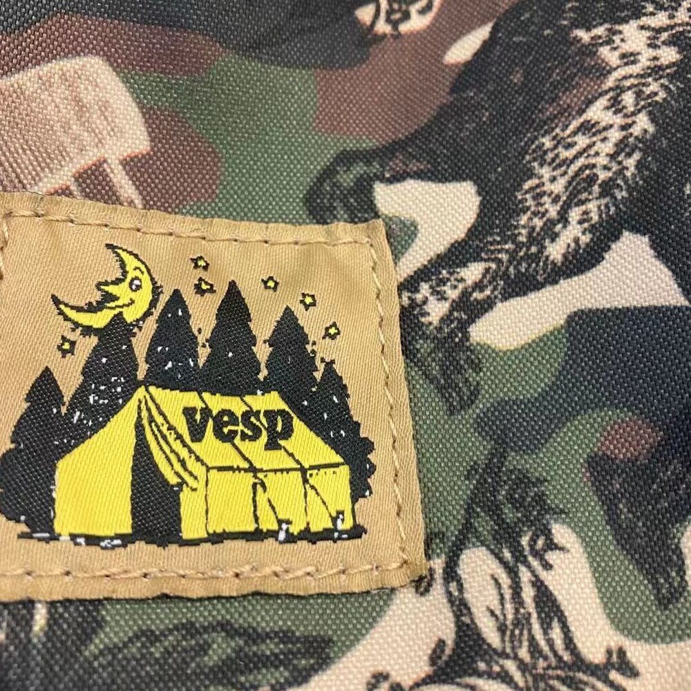 ベスプ（VESP） SMARTPHONE HOLDER VPOD1006 | ウィンタースポーツ・マリン用品はヴィクトリア