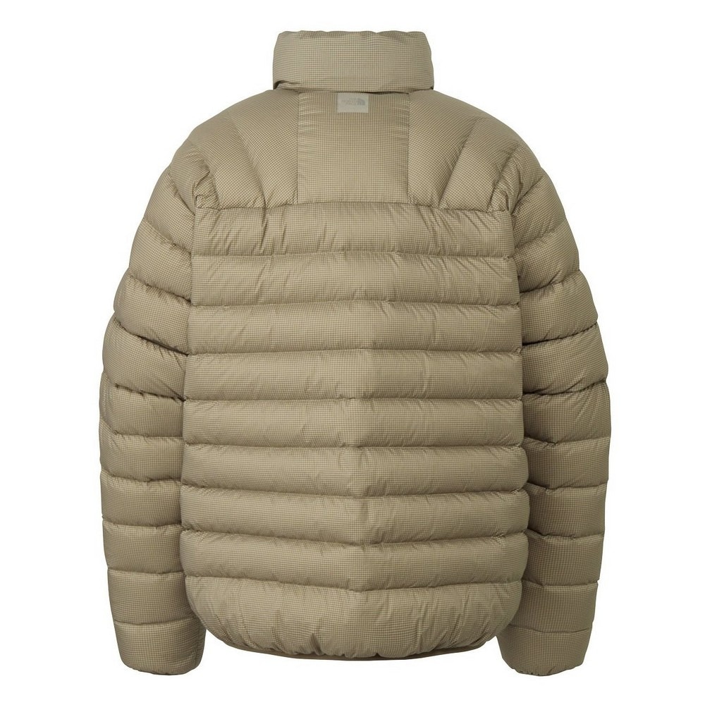 ザ・ノース・フェイス（THE NORTH FACE）（メンズ、レディース