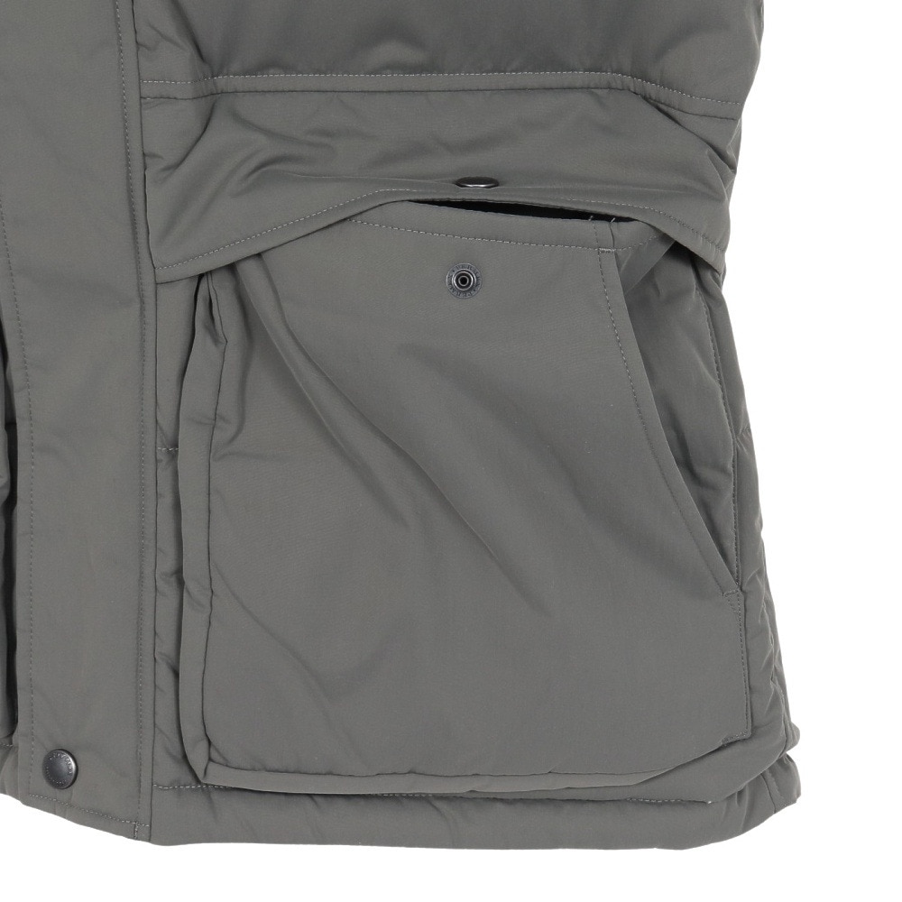 スノーピーク（snow peak）（メンズ、レディース）アウター Everyday