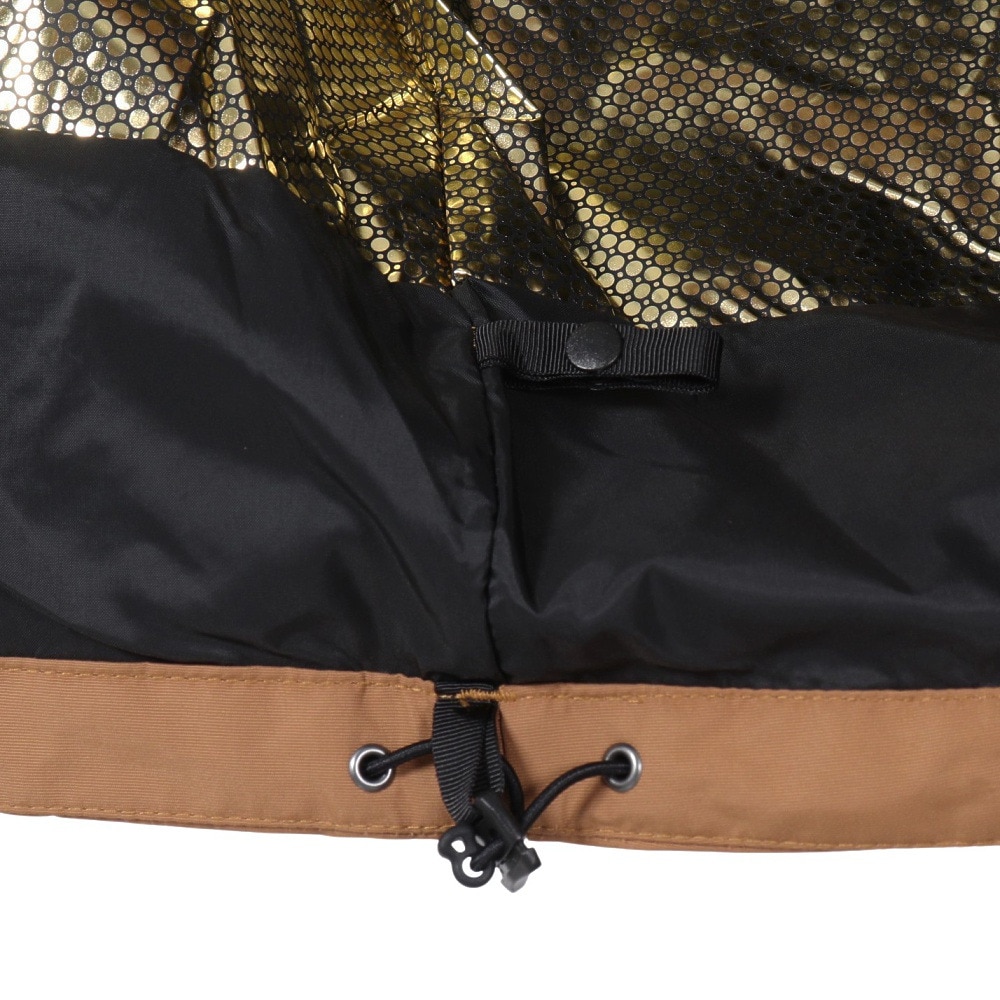 コロンビア（Columbia）（メンズ）ジャケット アウター レイクパウエル