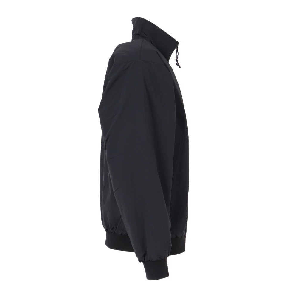 ヘリーハンセン（HELLY HANSEN）（メンズ）アウター VALLE ウィンター