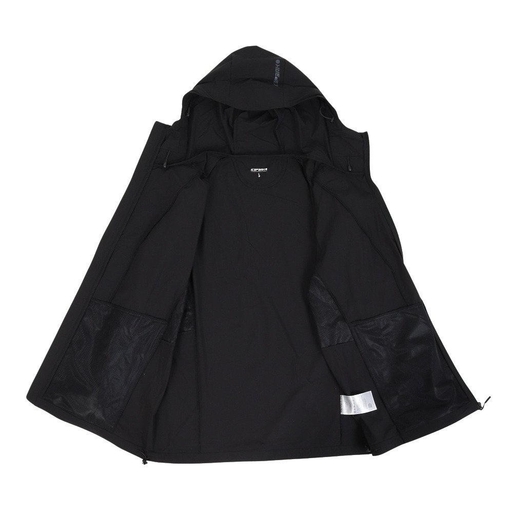 icepeak（icepeak）（メンズ）ジャケット アウター BRISTON 56080 545 990 | スポーツ用品はスーパースポーツゼビオ