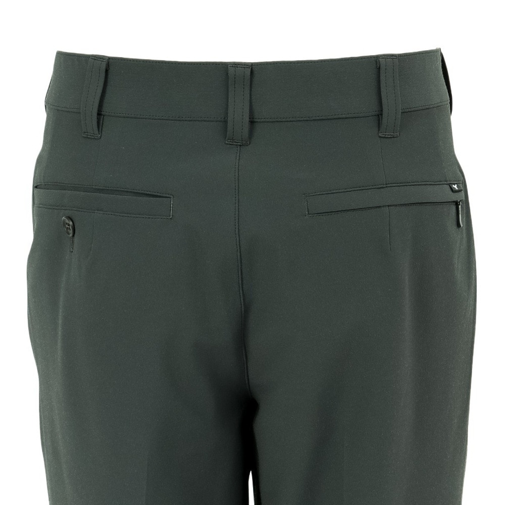 ミズノ(MIZUNO)スラックス パンツ ボトム ドライベクターノンストレスパンツ A2MF700108(Men’s) ミズノ（MIZUNO）（メンズ）スラックス パンツ ボトム ドライベクター