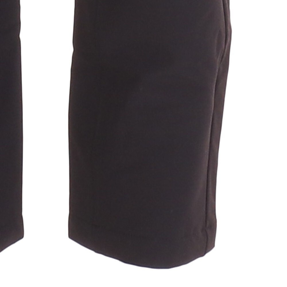 ミレー（Millet）（メンズ）パンツ ボトム エクスプロアウォーム パンツ MIV01908-0247 | アウトドア・キャンプ用品はエルブレス