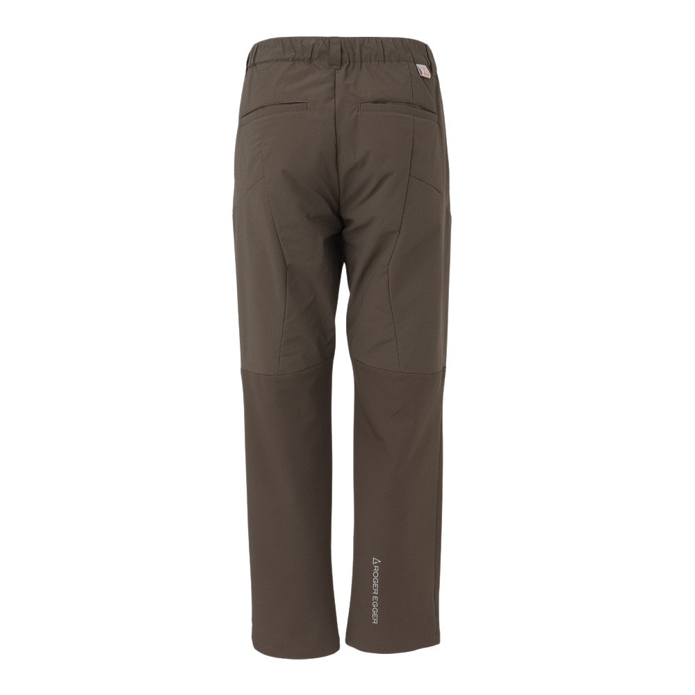 ロジャーエーガー（ROGEREGGER）（メンズ）パンツ ボトム Octa