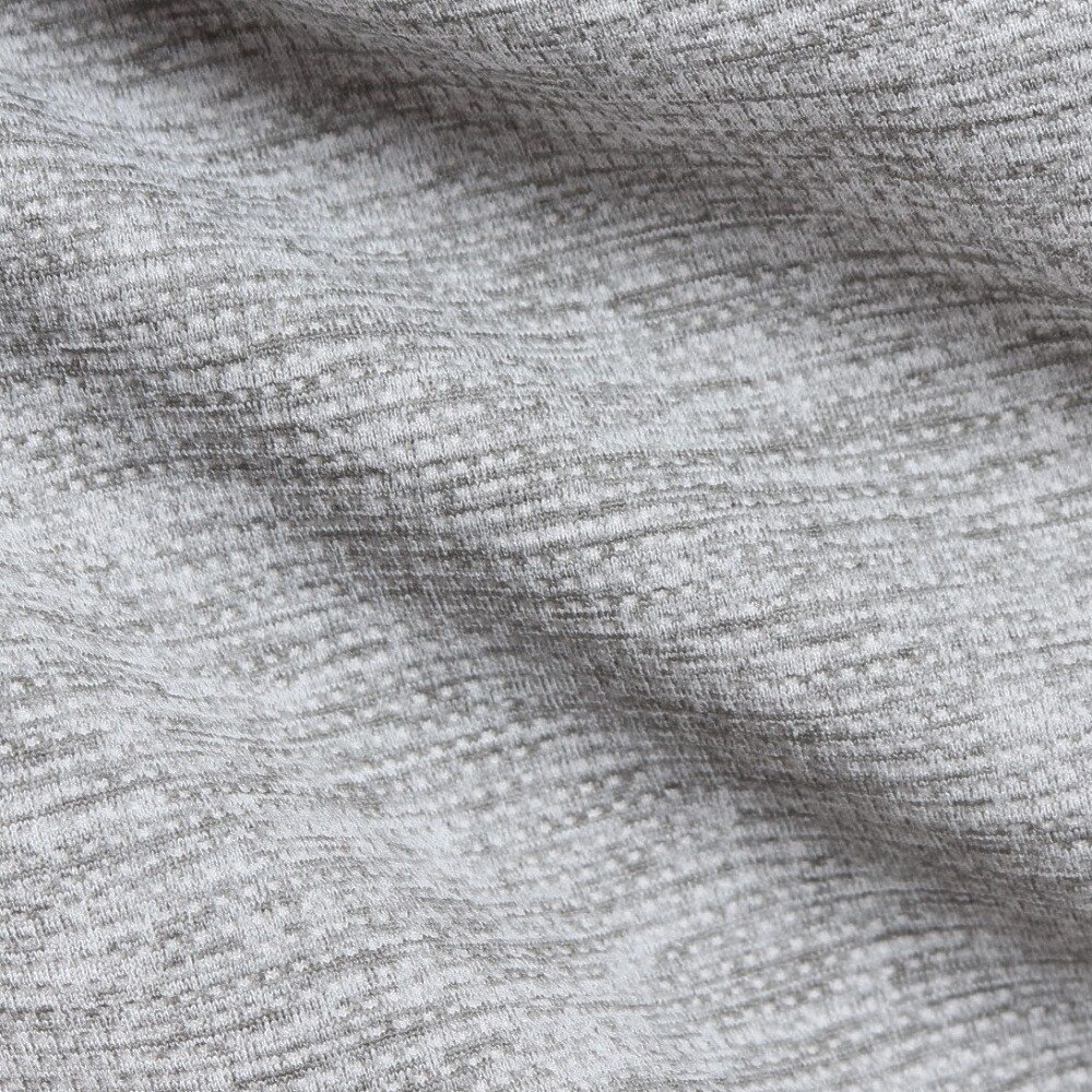 ロジャーエーガー（ROGEREGGER）（メンズ）長袖Tシャツ インナー 2枚セット 速乾 VIATEXスムース ...