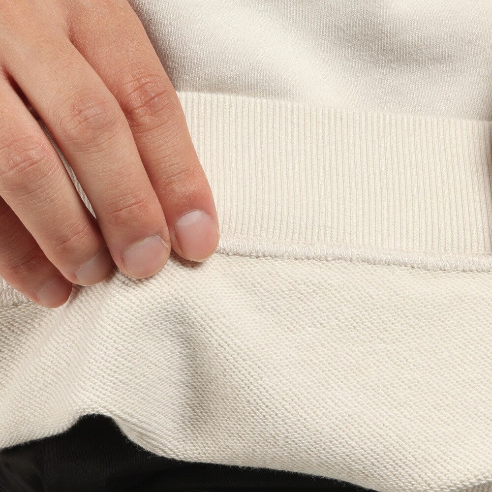 ペンドルトン｜ペンドルトン（PENDLETON）（メンズ）スウェット トレーナー ラグラン バックプリント 2475-9004 10073 アイボリー オーバーサイズ - アウトドア・キャンプ ...