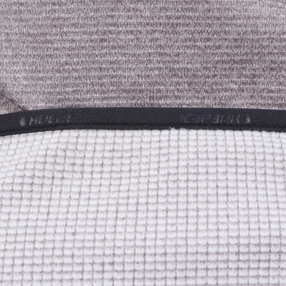 アイスピーク（ICEPEAK）（メンズ）ウエア BARNWELL 57726 810 | アウトドア・キャンプ用品はエルブレス