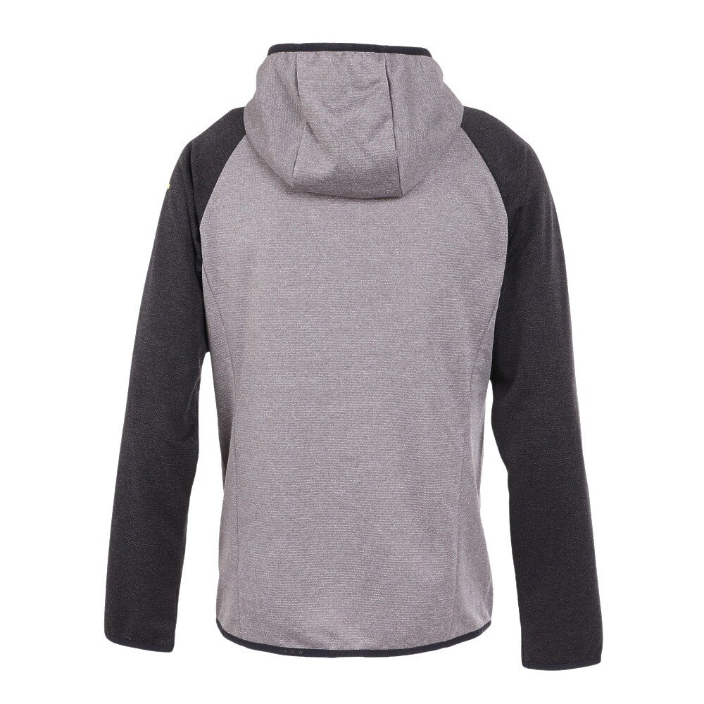 アイスピーク（ICEPEAK）（メンズ）ウエア BARNWELL 57726 810 | スポーツ用品はスーパースポーツゼビオ