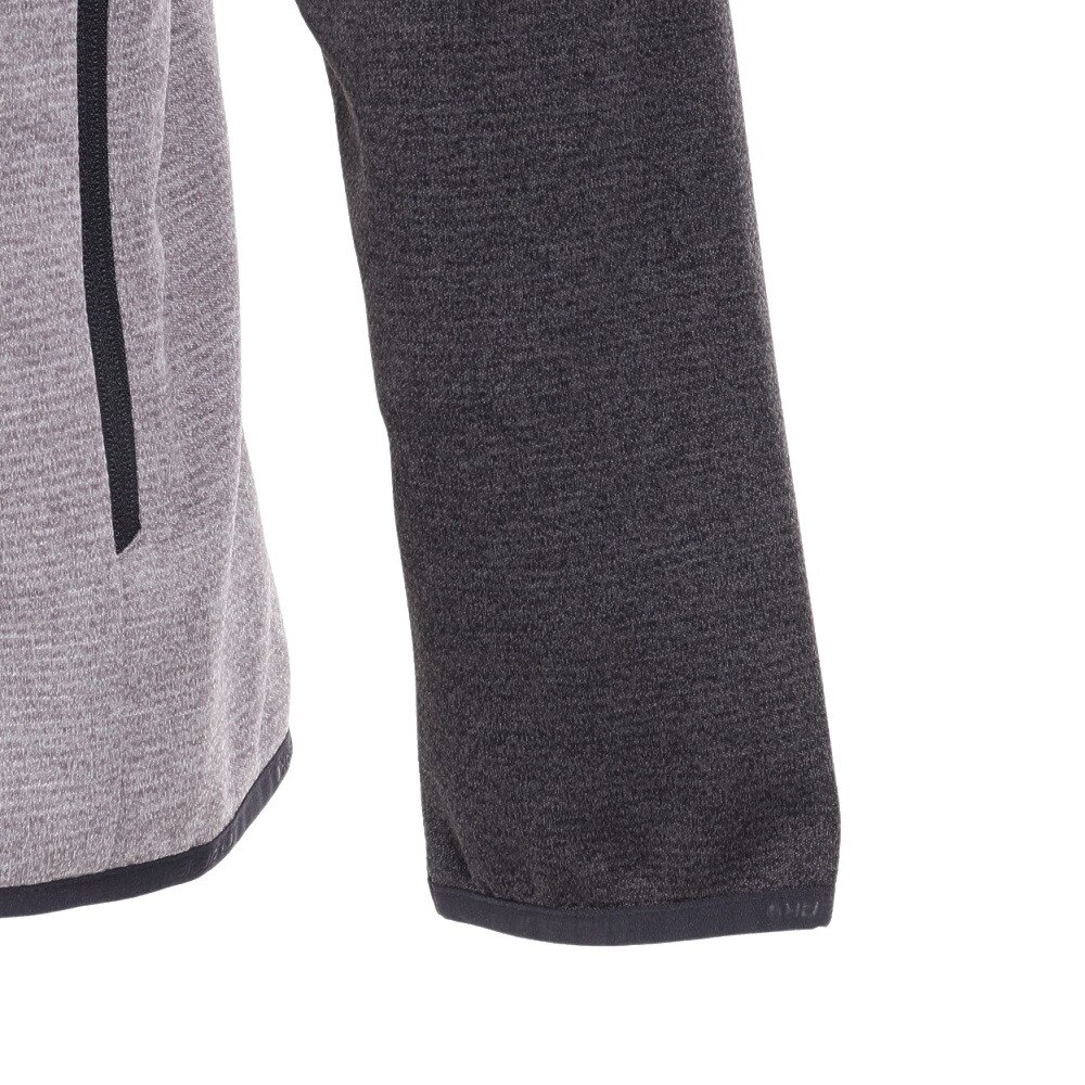 アイスピーク（ICEPEAK）（メンズ）ウエア BARNWELL 57726 810 | アウトドア・キャンプ用品はエルブレス