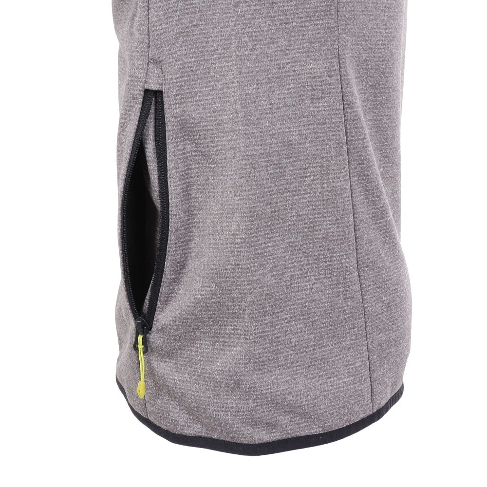 アイスピーク（ICEPEAK）（メンズ）ウエア BARNWELL 57726 810 | スポーツ用品はスーパースポーツゼビオ