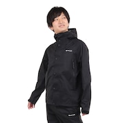 登山・トレッキング レインウェア | アウトドア・キャンプ用品はエルブレス