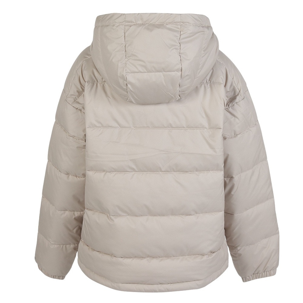 コロンビア（Columbia）（レディース）中綿 アウター ウィメンズパイク