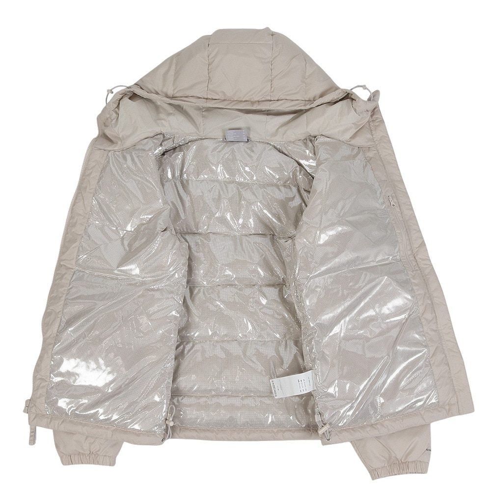 コロンビア（Columbia）（レディース）中綿 アウター ウィメンズパイク