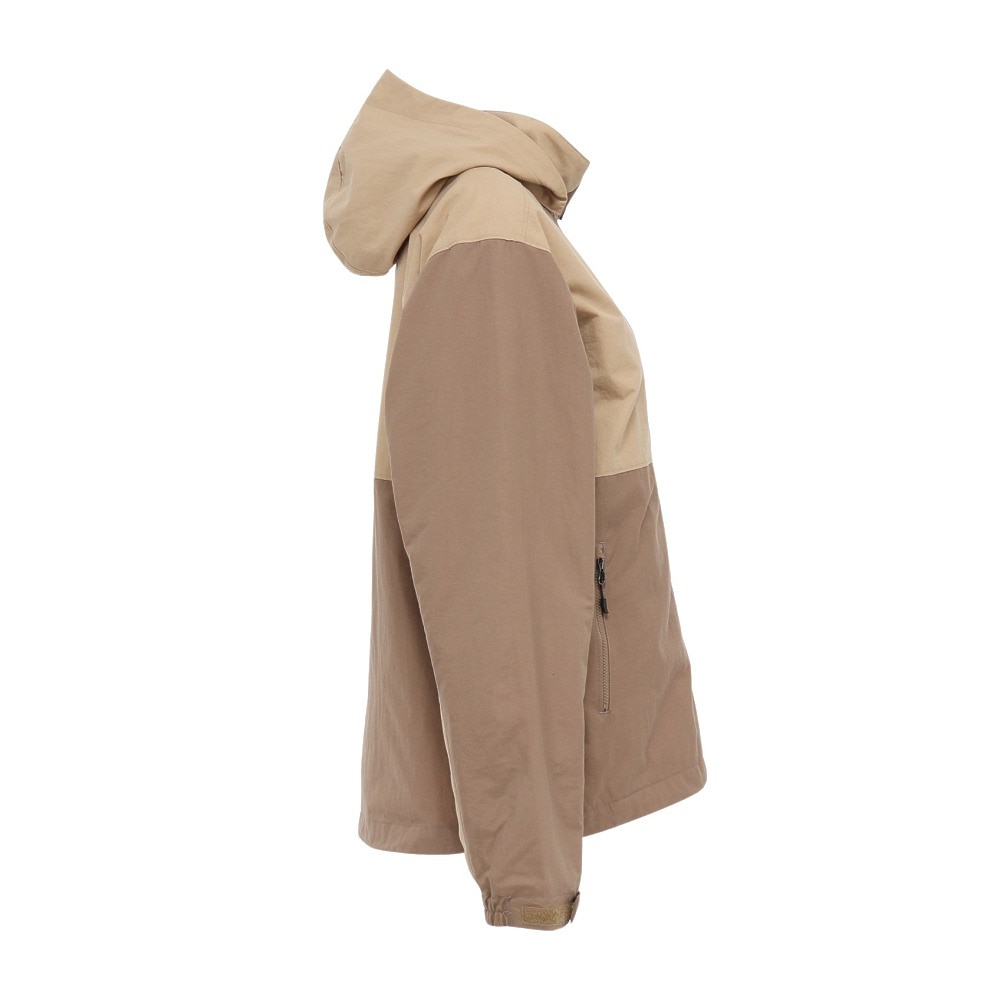 コロンビア（Columbia）（レディース）アウター ジャケット コーネリア