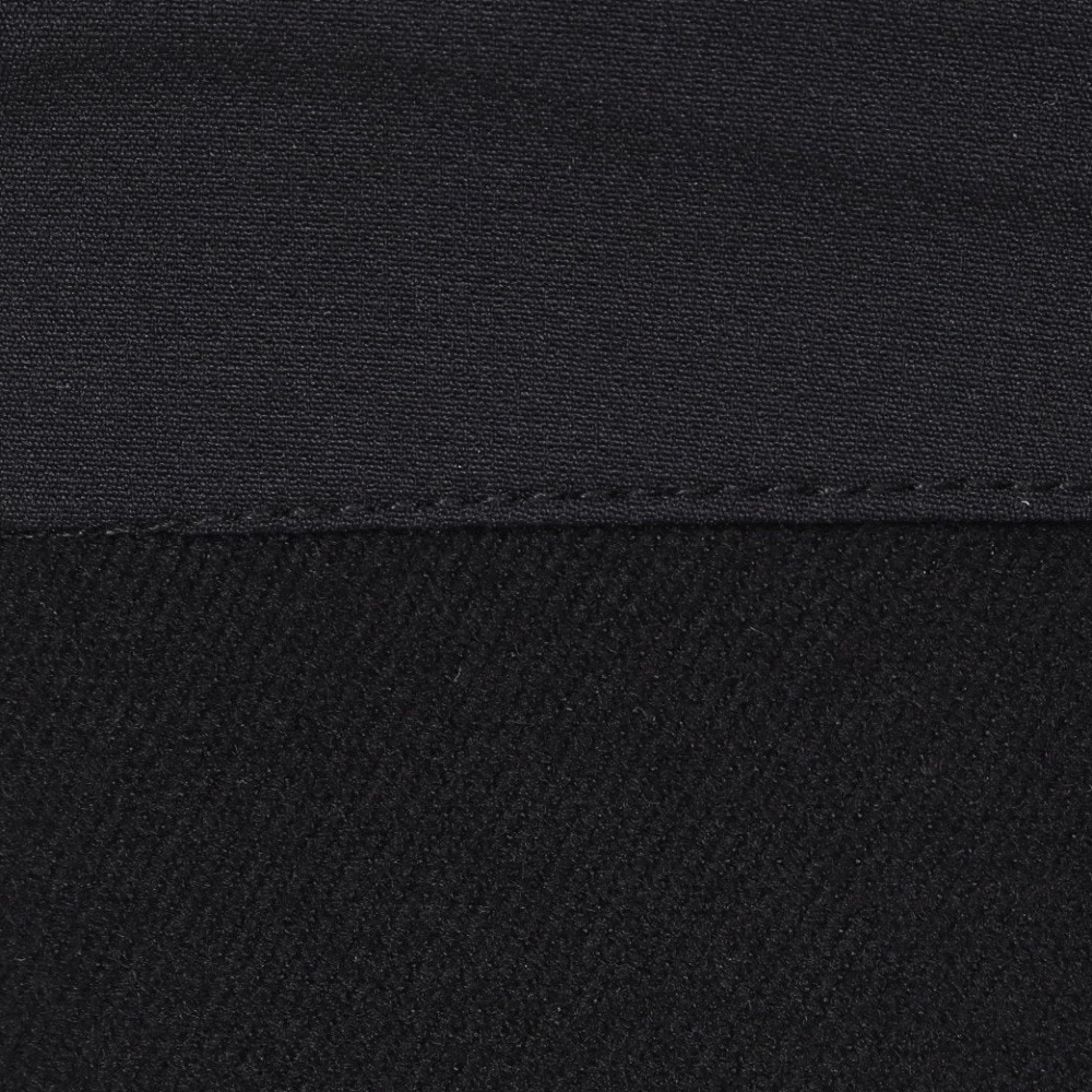 アイスピーク（ICEPEAK）（レディース）パンツ ボトム OSBURN WOMEN