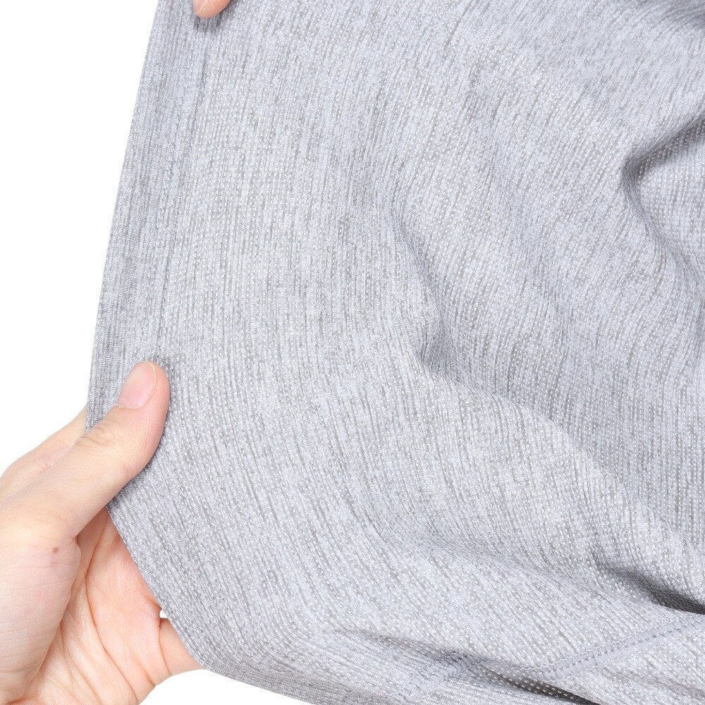 ロジャーエーガー｜ロジャーエーガー（ROGER EGGER）（レディース）半袖Tシャツ VIATEXスムース ショートスリーブTシャツ ...