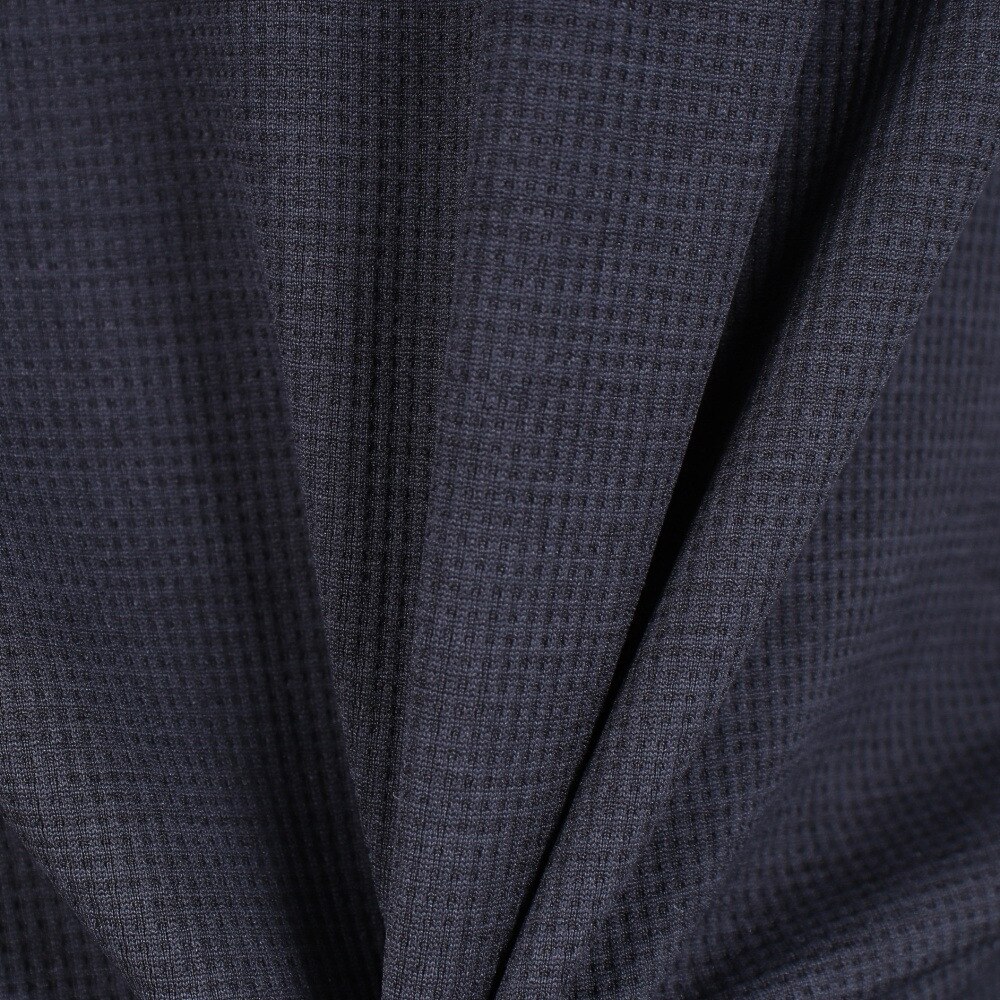 ロジャーエーガー（ROGEREGGER）（レディース）半袖Tシャツ インナー 2枚セット 速乾 VIATEXスムース ...