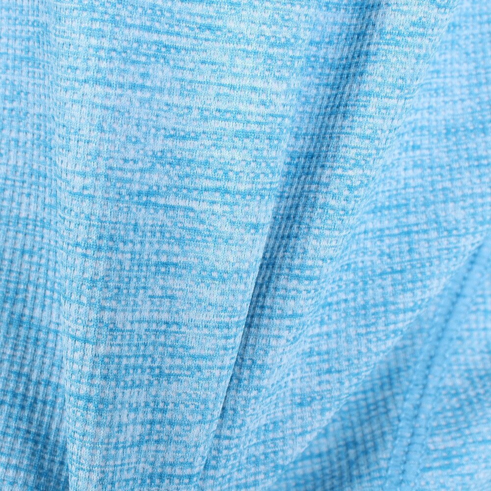 ロジャーエーガー（ROGEREGGER）（レディース）半袖Tシャツ インナー 2枚セット 速乾 VIATEXスムース ...