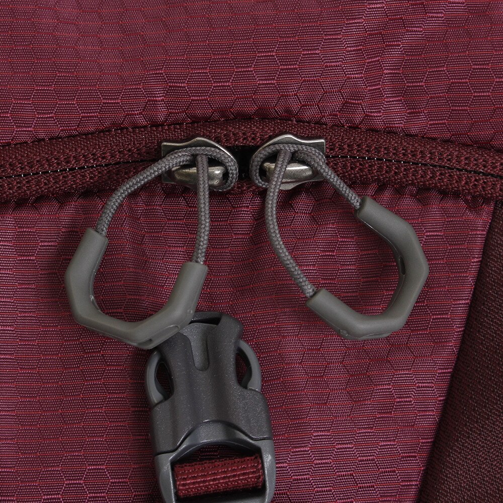 グレゴリー（GREGORY）（メンズ、レディース）ディバ60 916226400 | アウトドア・キャンプ用品はエルブレス