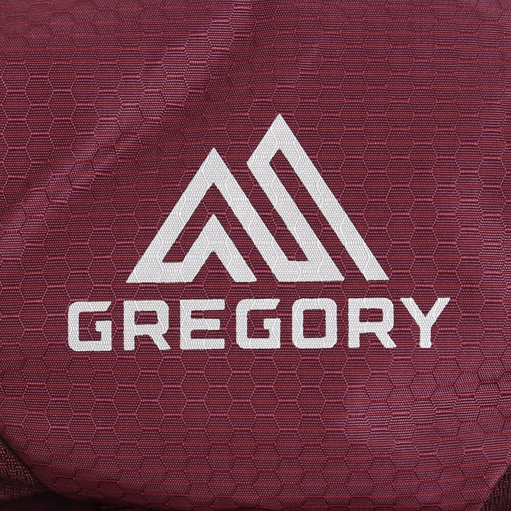 グレゴリー（GREGORY）（メンズ、レディース）ディバ60 916226400 | アウトドア・キャンプ用品はエルブレス