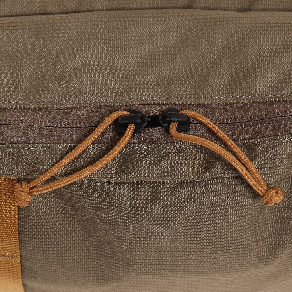 ミステリーランチ（Mystery Ranch）（メンズ、レディース）バックパック リュック ブリッジャー65 Wood ...