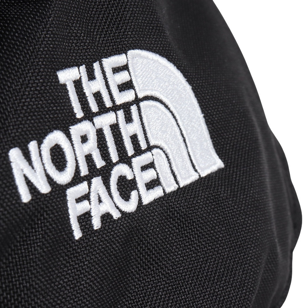 ノースフェイス（THE NORTH FACE）（メンズ、レディース）バックパック リュック 登山 ハイキング 大型 防災 TERRA 65 ...